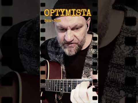 OPTYMISTA - YouTube