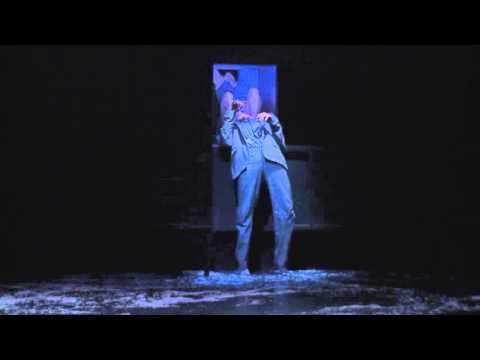 Das Schloss - YouTube