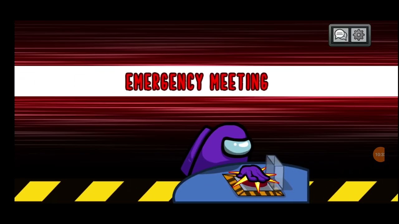 Among Us One Hour Long Gameplay! - YouTube