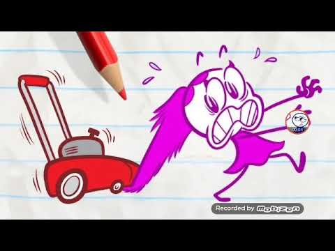 Bah-Oncrsna-Penclimation-Boha