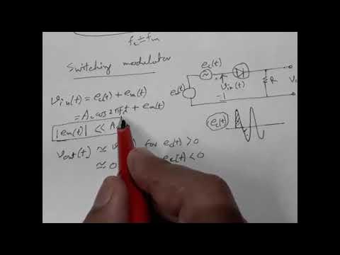 lec 3 part 1 - YouTube