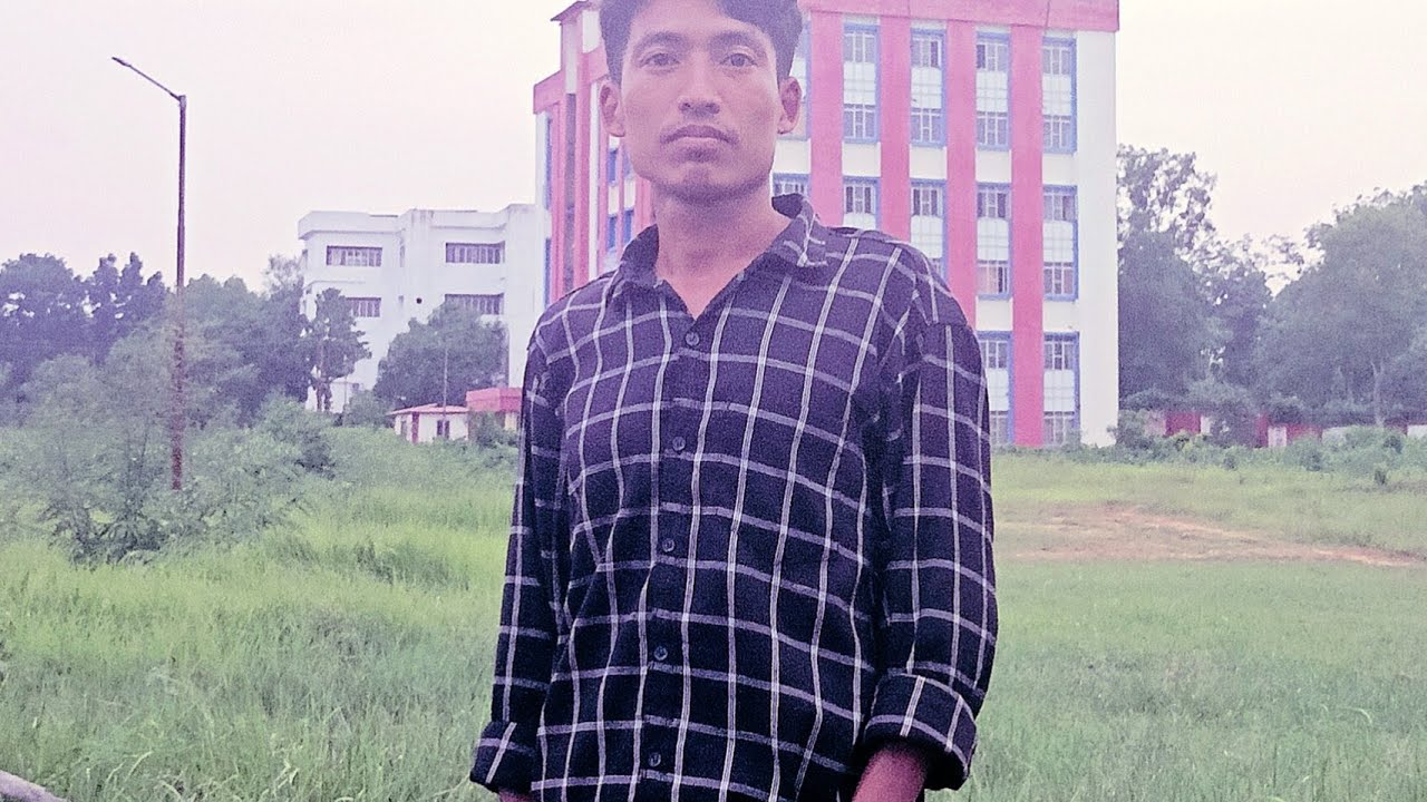 mini Tripura Offical is live - YouTube