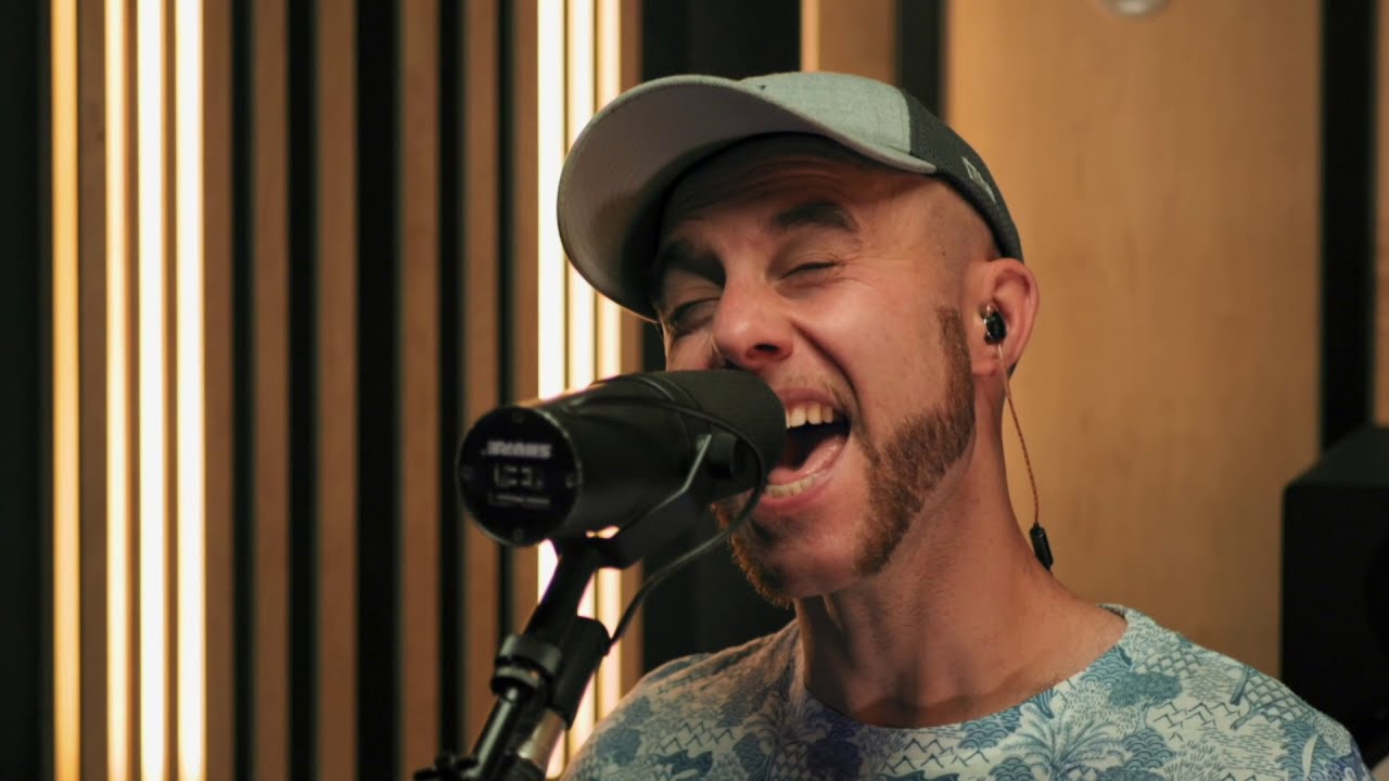 The Artist Formerly Known as Vince presents… ‘The Morning Papers’ 🕺🏻 ...