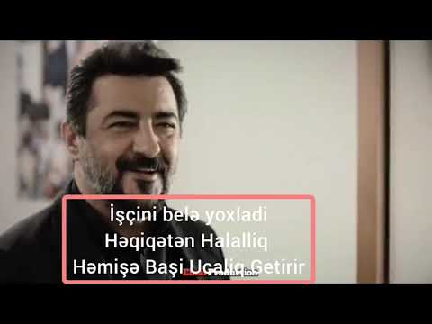Halal Zehmet