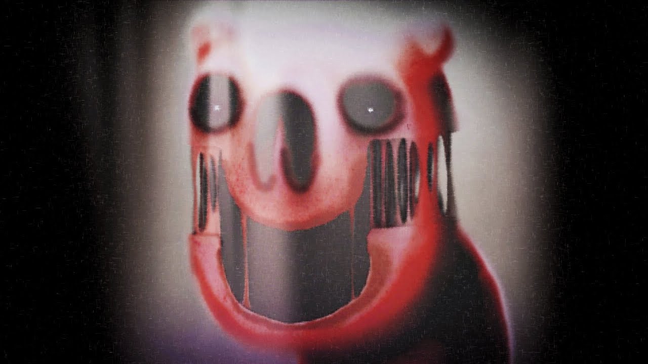 Award Winning Smile... | Happy Game - YouTube