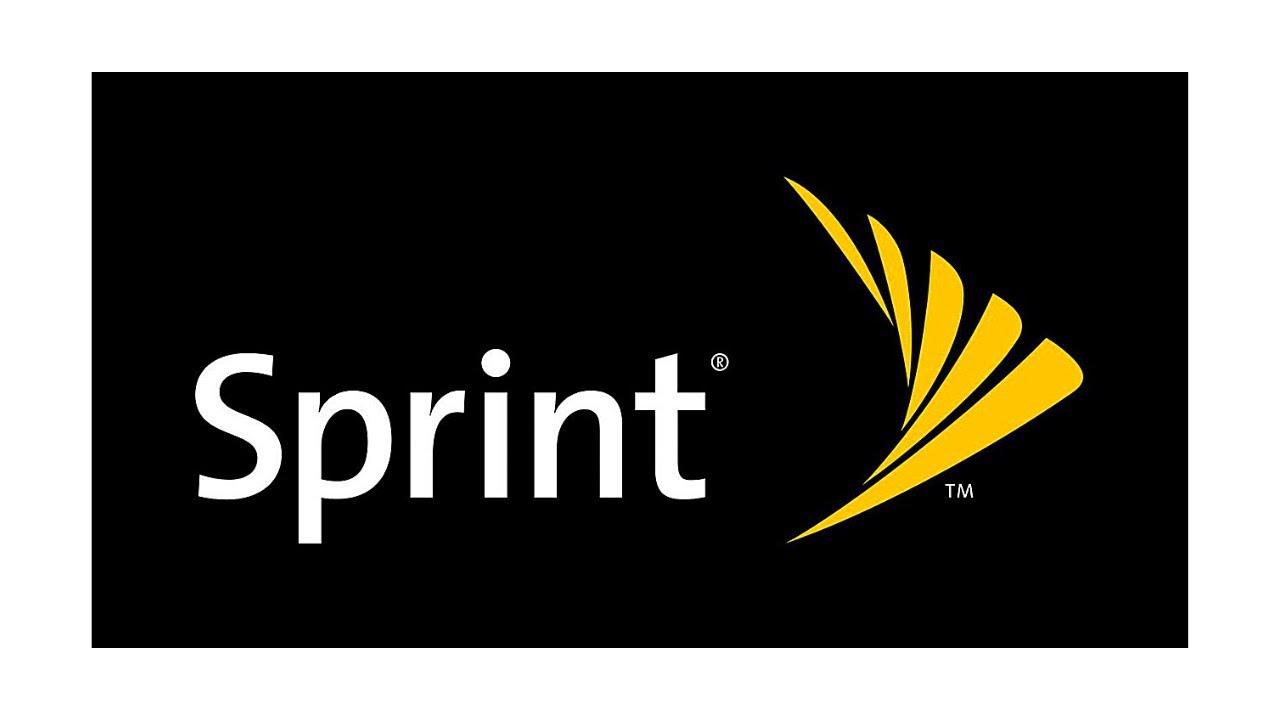 Sprint cell phone service. Is it worth it, how good is coverage? - YouTube