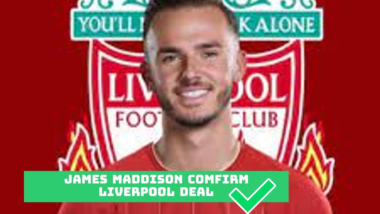 FINALLY DONE DEAL CONFIRMED ! THE FIRST LFC SIGNING IN THIS SUMMER ...