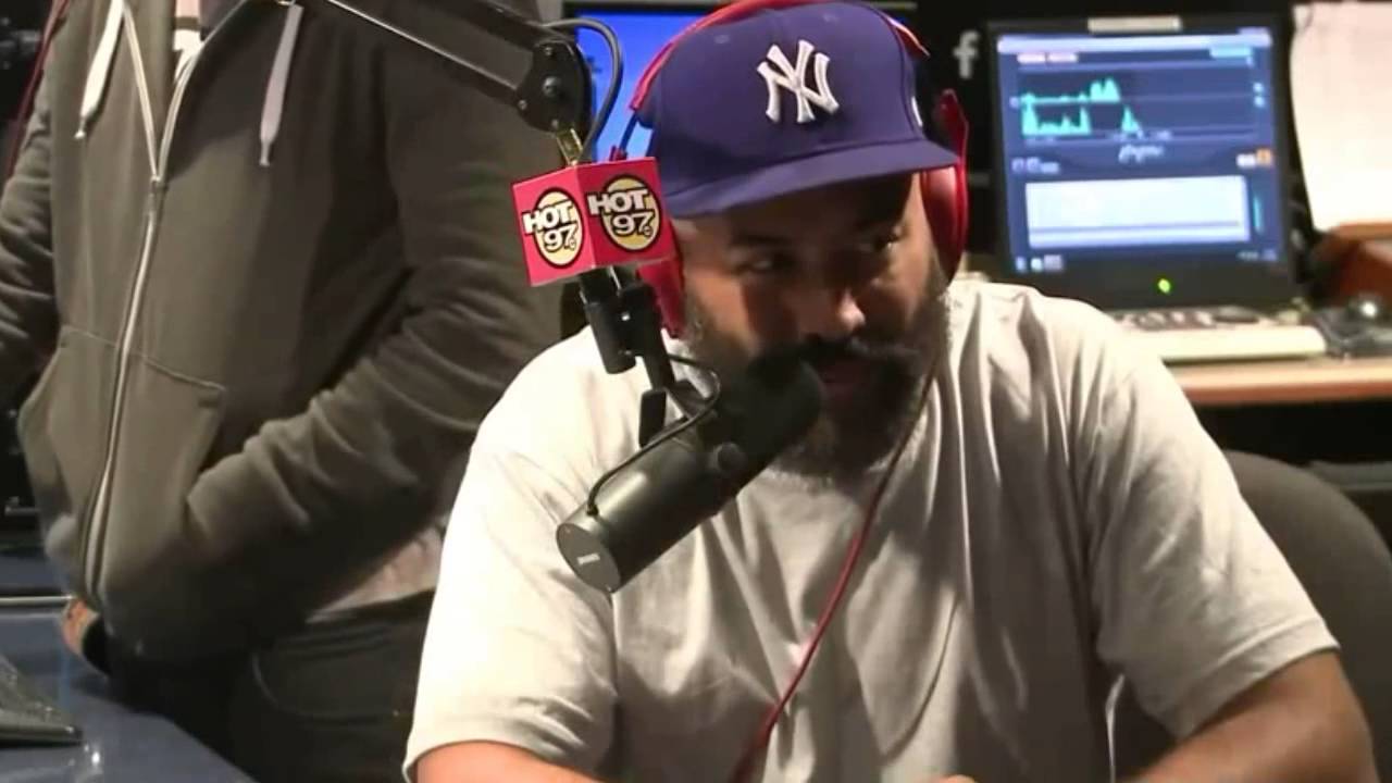 Seth Rollins' Laugh Compilation - YouTube