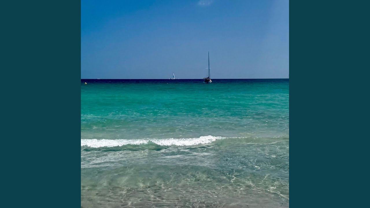 Cuando eramos niños - YouTube