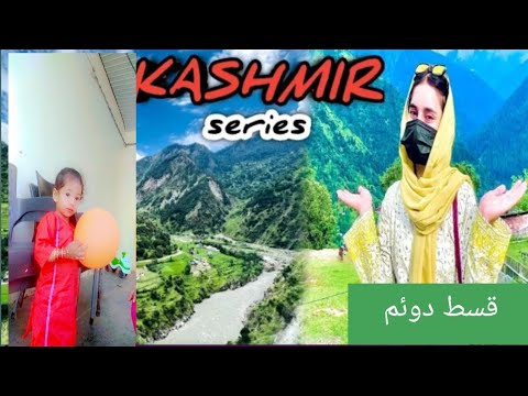 google map-perfect story about human | Human Nature #historicalaspects ...