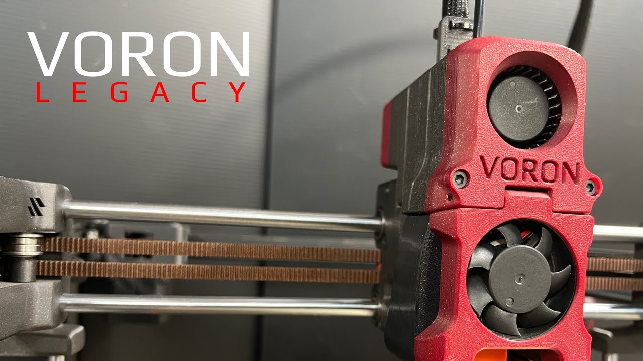 Working on Legacy.001 (part 2) - YouTube