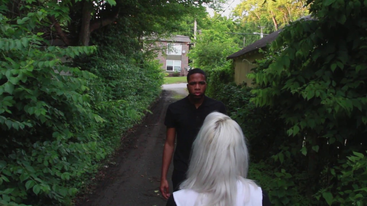 Blood final - YouTube