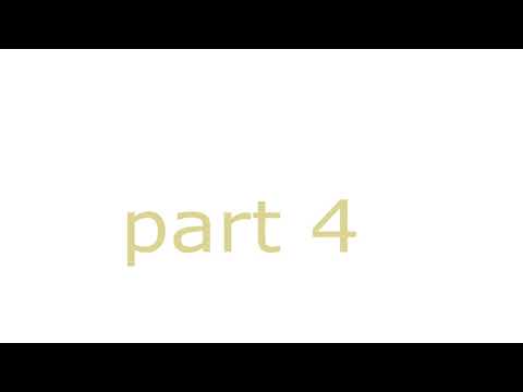 DONTAI X SAD FROSTY   FrIcK DA HaTerZ iLOVEFRiDAY & Poudii Diss Track