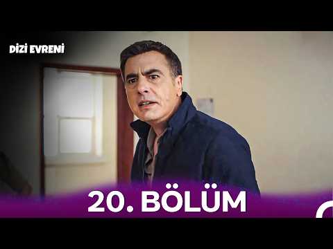 Tozluyaka 20. Bölüm | Küçük İnsanlar