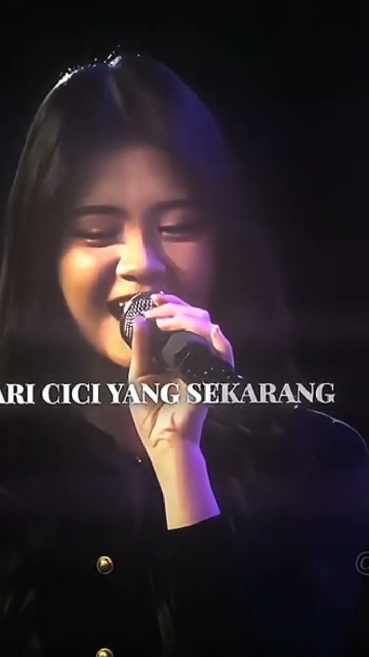 bukn apa"😎#jkt48#tiktok#fyp#shorts#masukberanda - YouTube