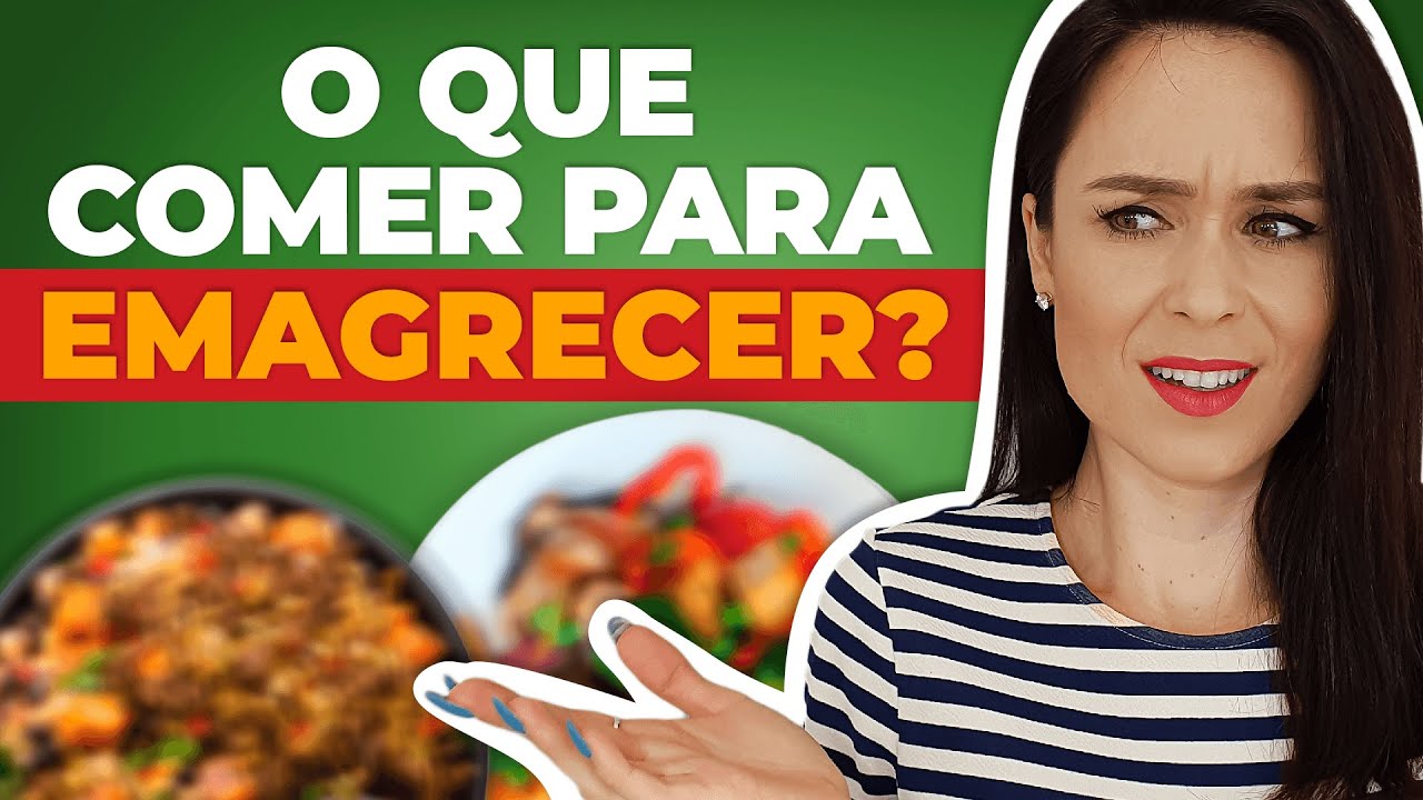 Jessica Comer's Instagram, Twitter & Facebook on IDCrawl