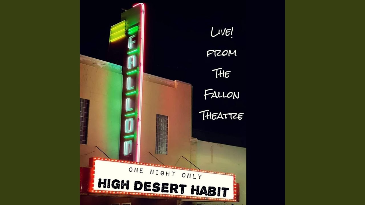 Doherty Slide (Live) - YouTube