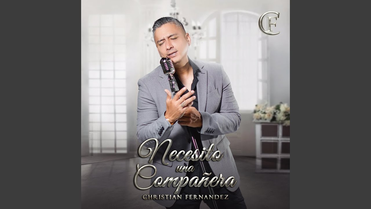 necesito-una-compa-era-youtube
