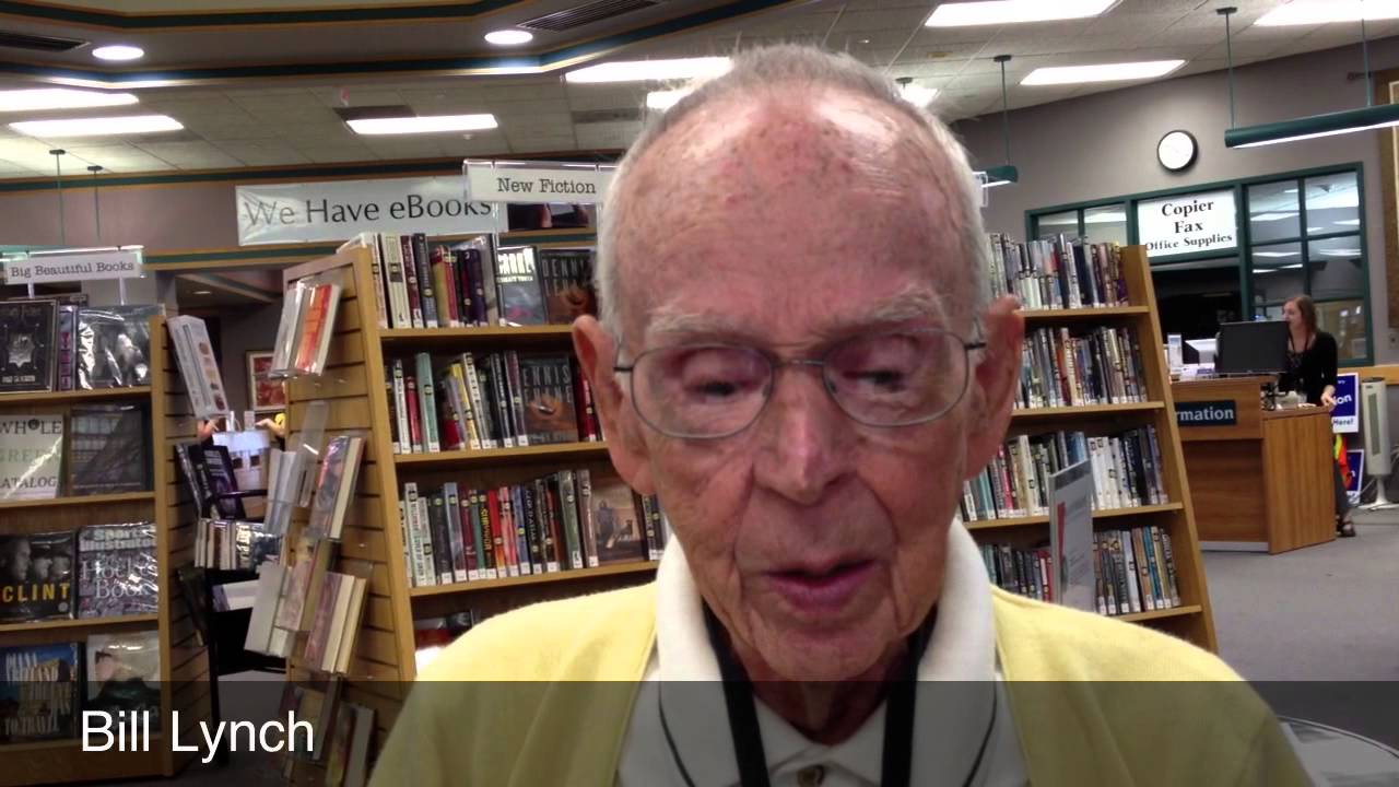 Mount Laurel Library Page - YouTube