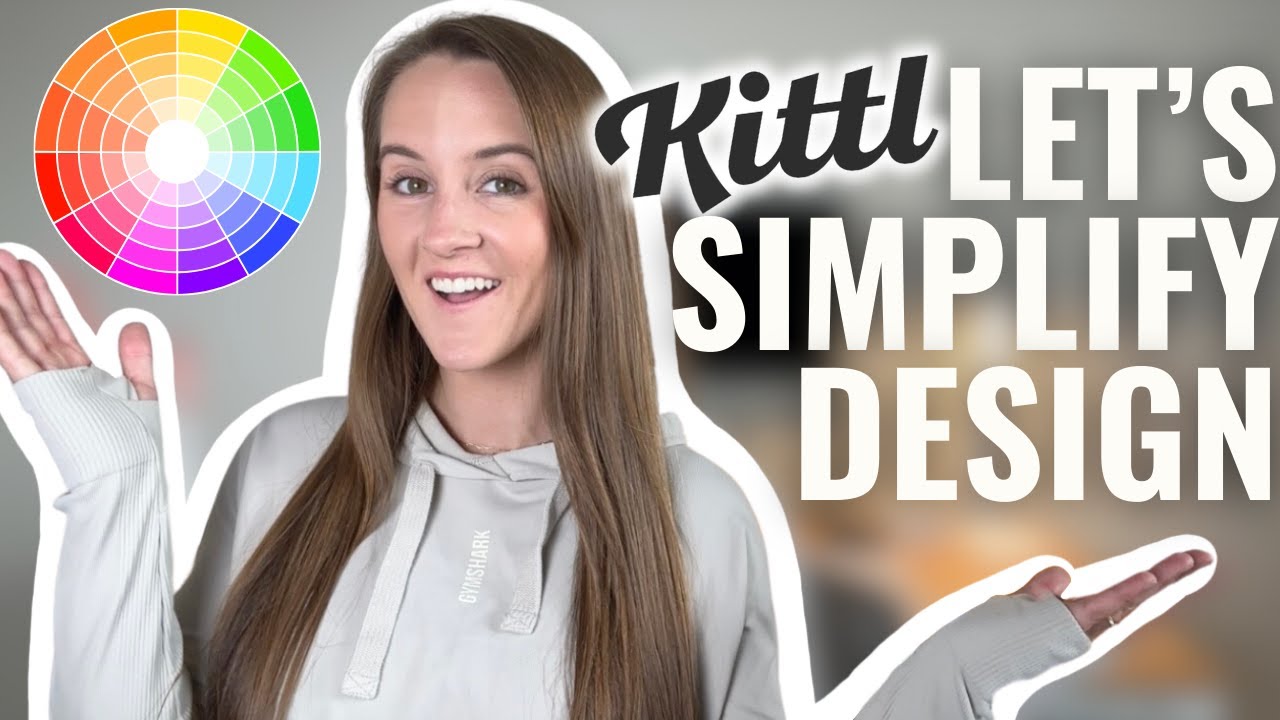 How To Create Best Selling Designs for your Print on Demand Business ...