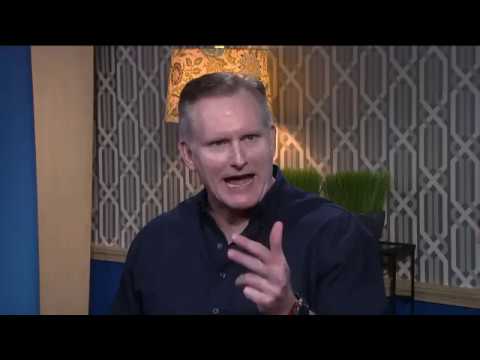 Comedian Greg Hahn - YouTube