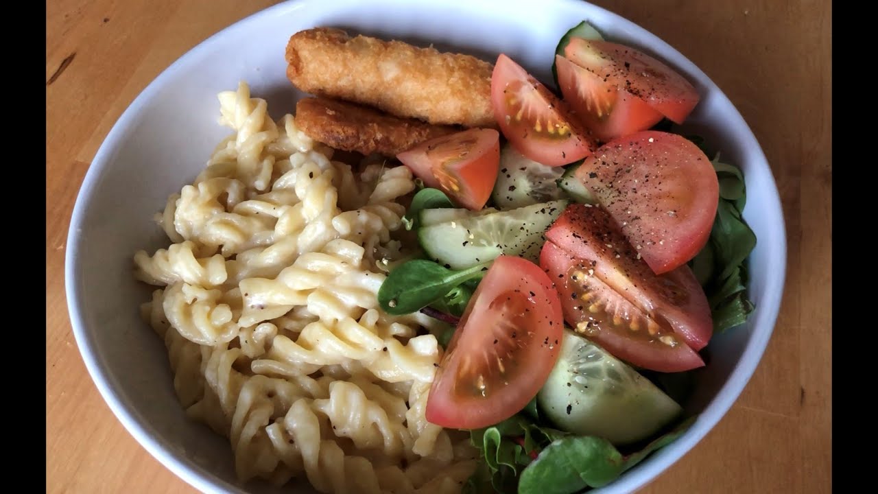 Slimming World What I eat in a day 13th & 14th April 2020 - Easter ...