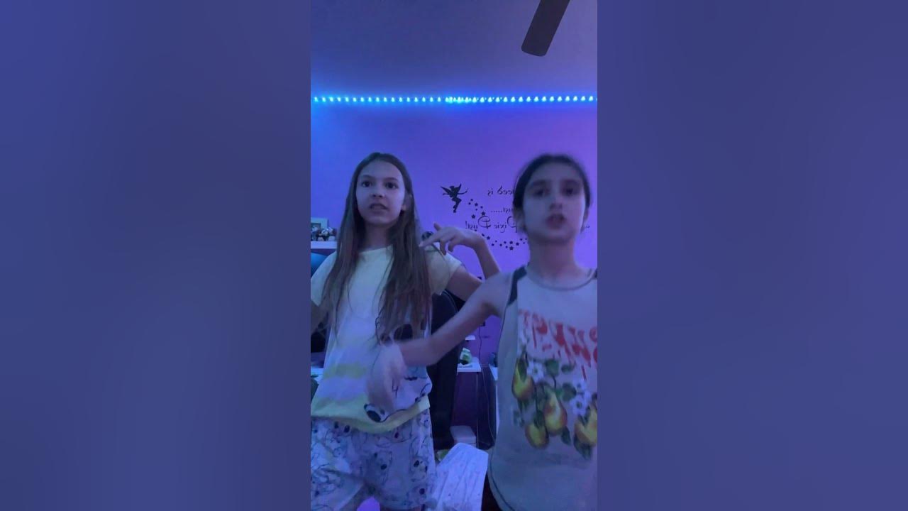 Stank Stank Stank YouTube stank-stank-stank-youtube