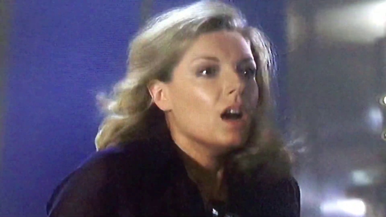 Top 4 moments The Incredible Hulk tv series growl sounded awesome - YouTube