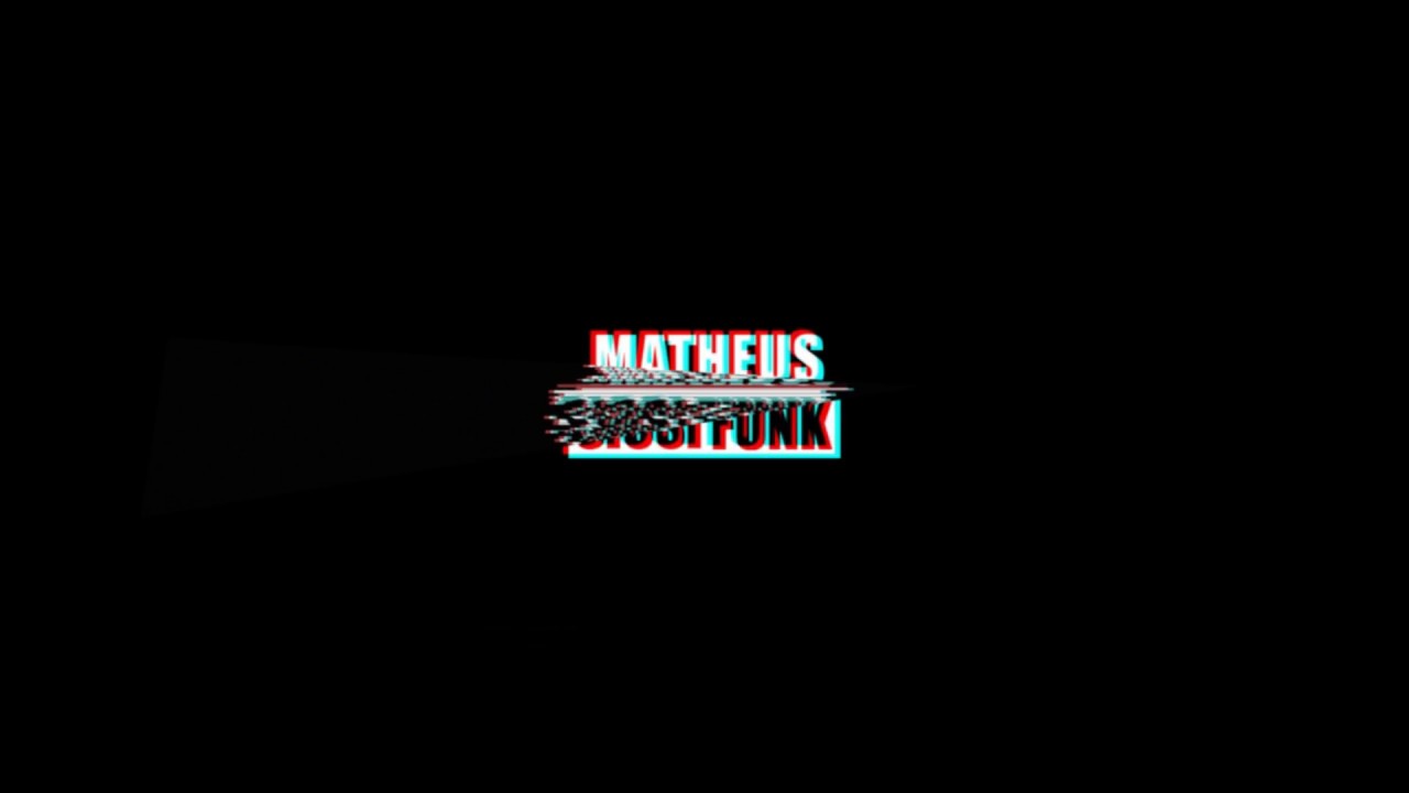 Gostosa DanÇando Funk De Shortinho ♪ Youtube