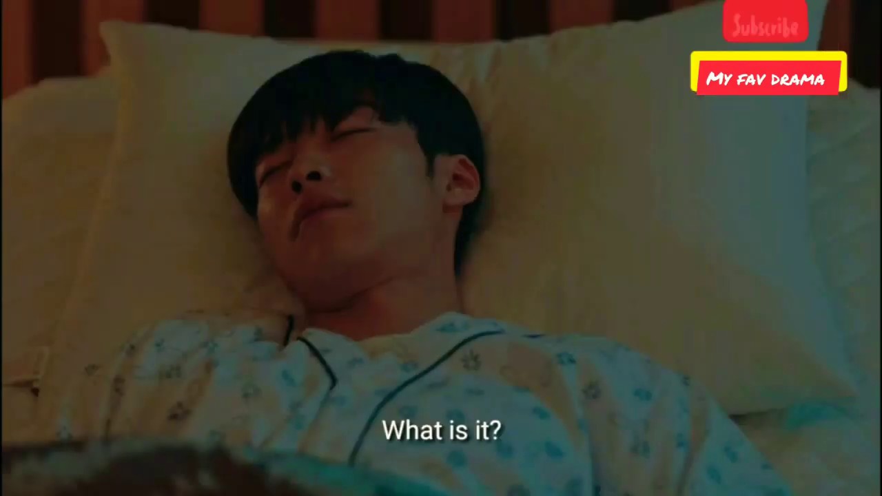 The King Eternal Monarch| JO EUN SUP GOT ATTACKED|THE KING EP 13 - YouTube