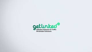 Getlinked Pricing, Alternatives & More 2024 | Capterra