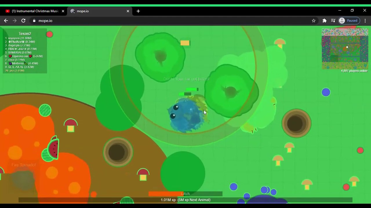 27-06-2020-roshan-pro-game - YouTube