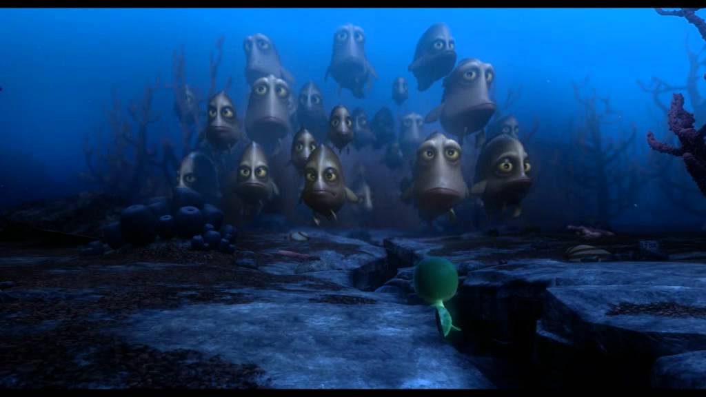 Sammy 2 Trailer (Dobrado Pt) - YouTube