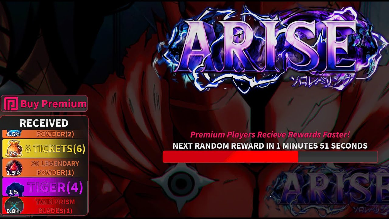 Arise Crossover - tôi là N.Ạ,N N.H.Â.N của afk world - YouTube