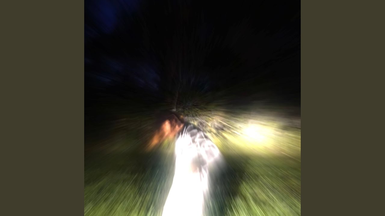 Looking for (feat. IDY bran) - YouTube