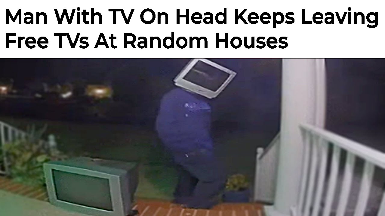 Confusing Memes - YouTube