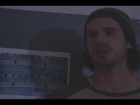666 O Filho do Mal – Filme completo em portugues