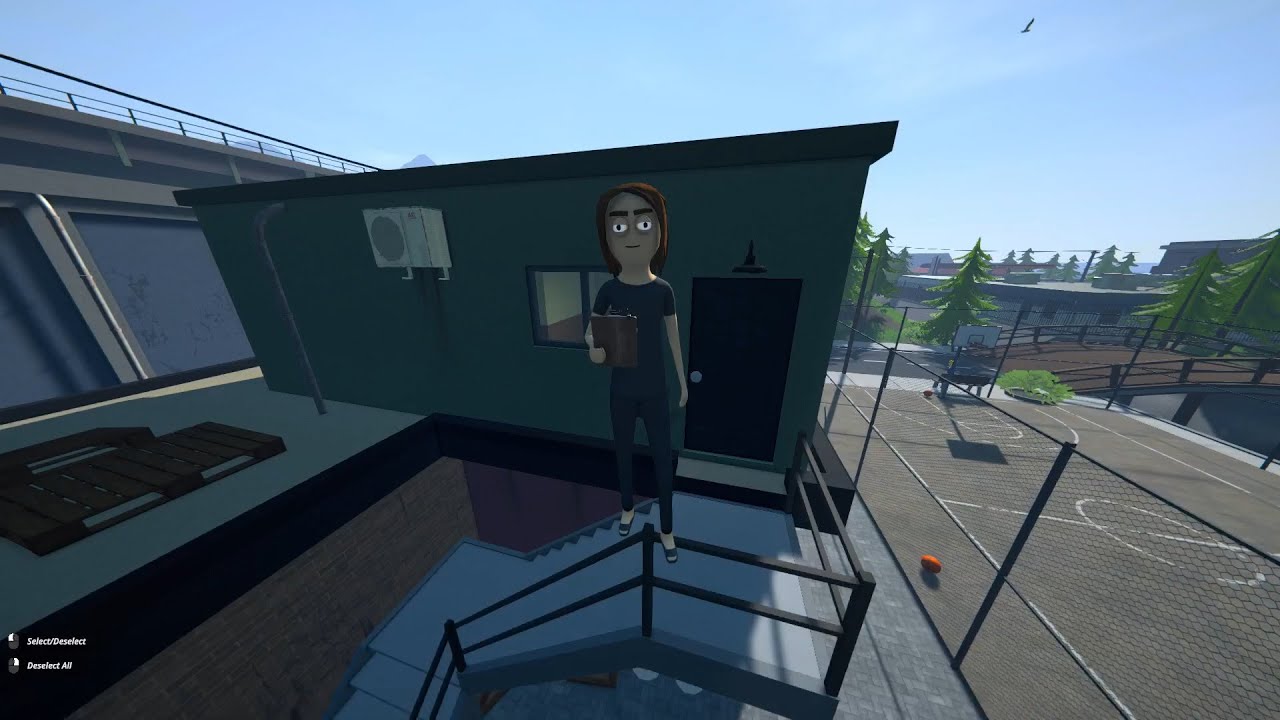 Schedule 1 Sweatshop Set-up - YouTube