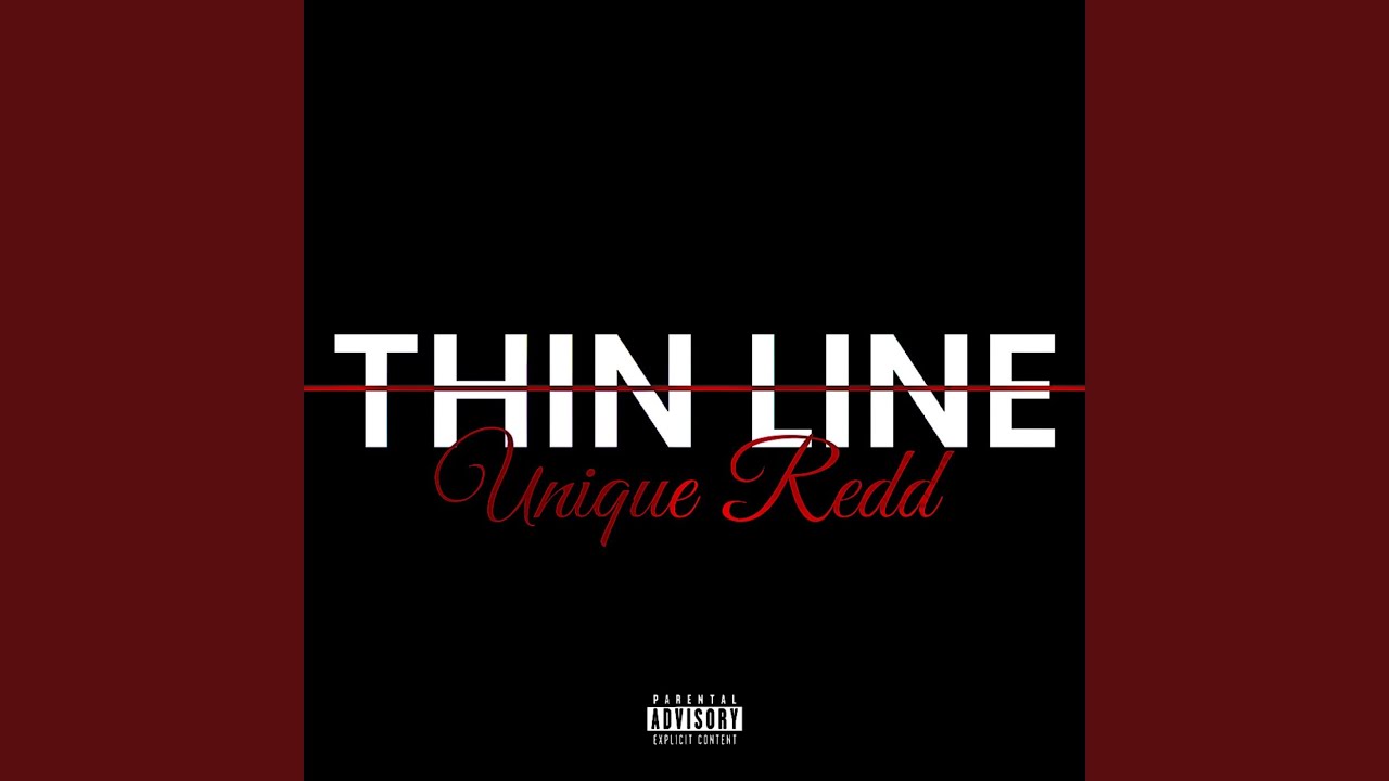 Thin Line - YouTube
