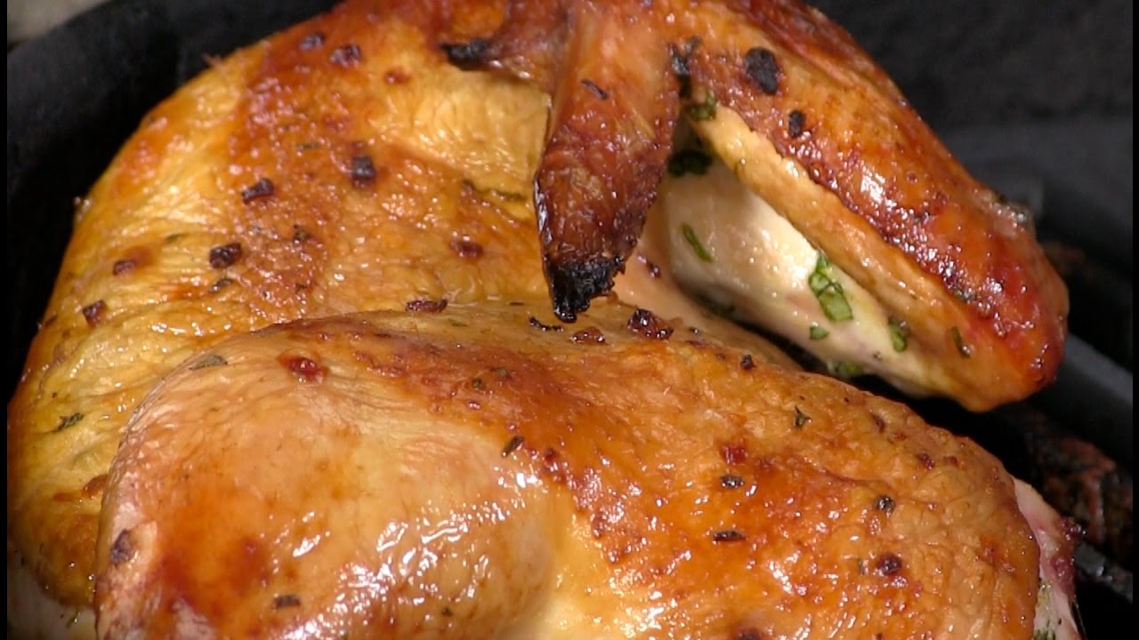 Southeast Asian Grilled Sriracha Chicken! (Rooster Stix Sriracha Garlic ...