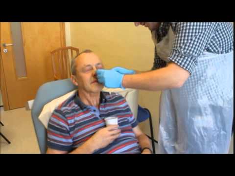 NG&Bridle Video - YouTube