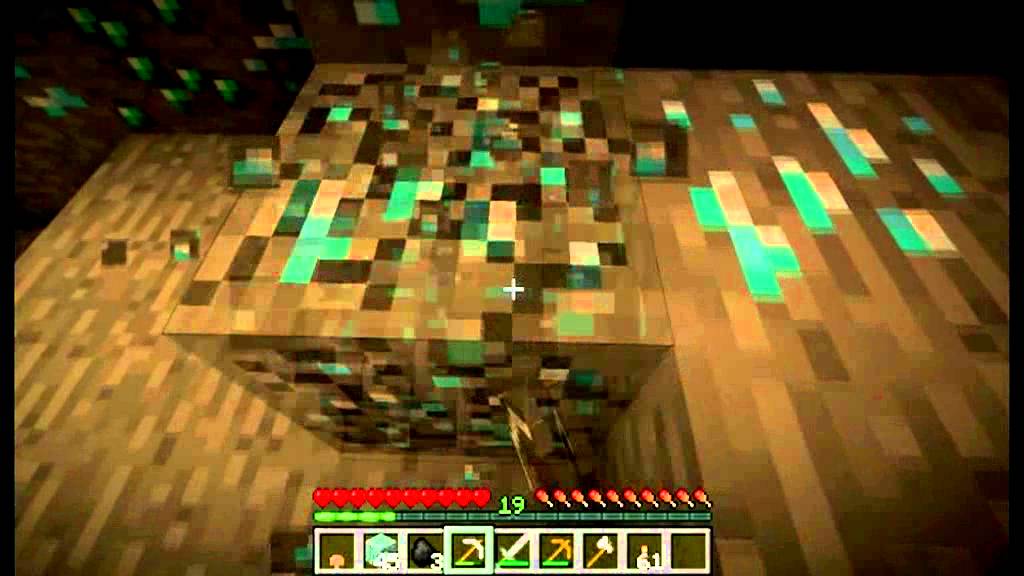 Amazing Minecraft scenes - YouTube