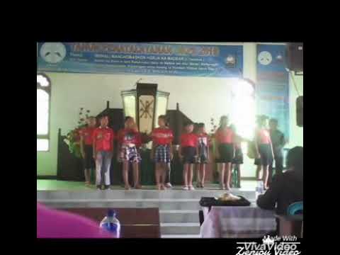 Anak anak sek. 2