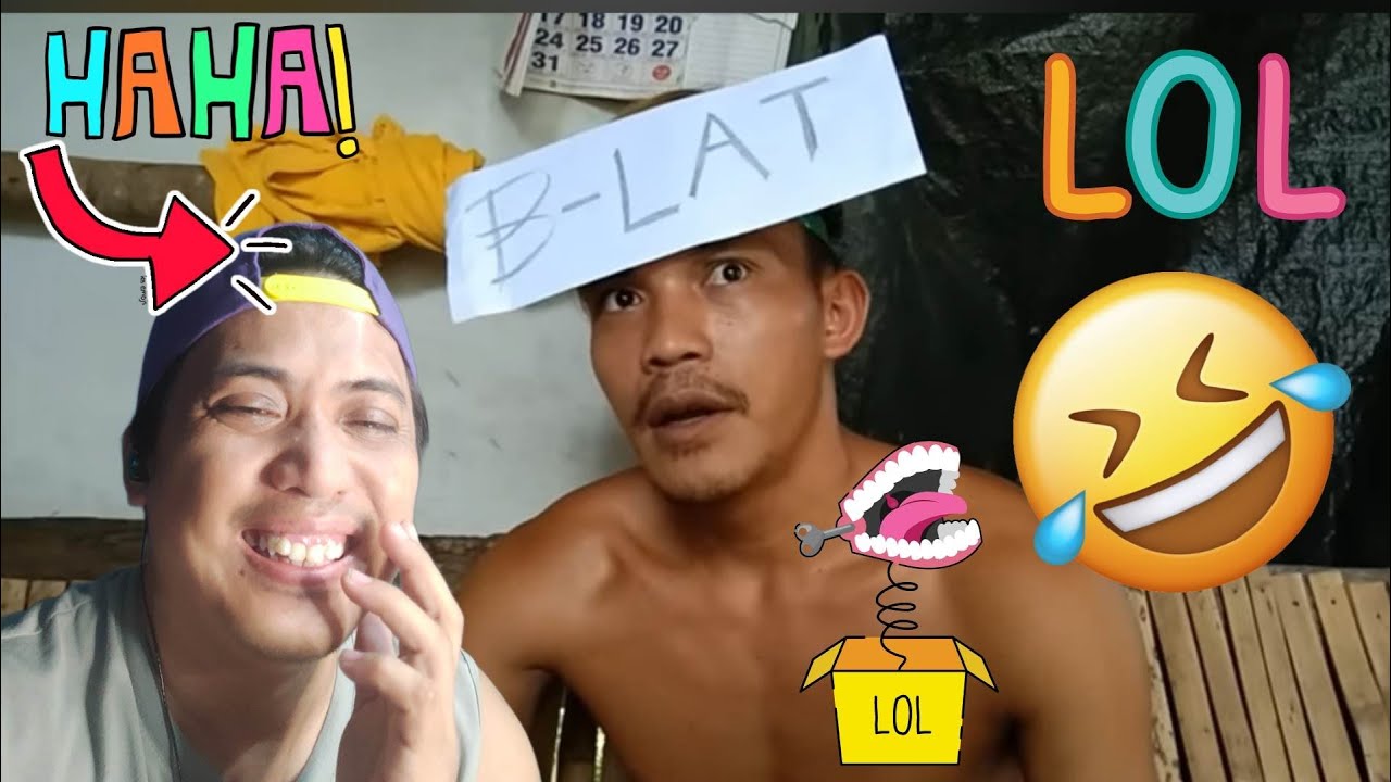 COMEDY | REACTION | Bemaks tv | HULA CHALLENGE - YouTube