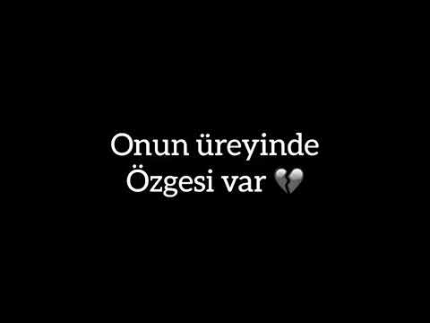 Qarsiliqsiz sevgi