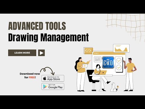 Ⅴ Drawing settings - YouTube