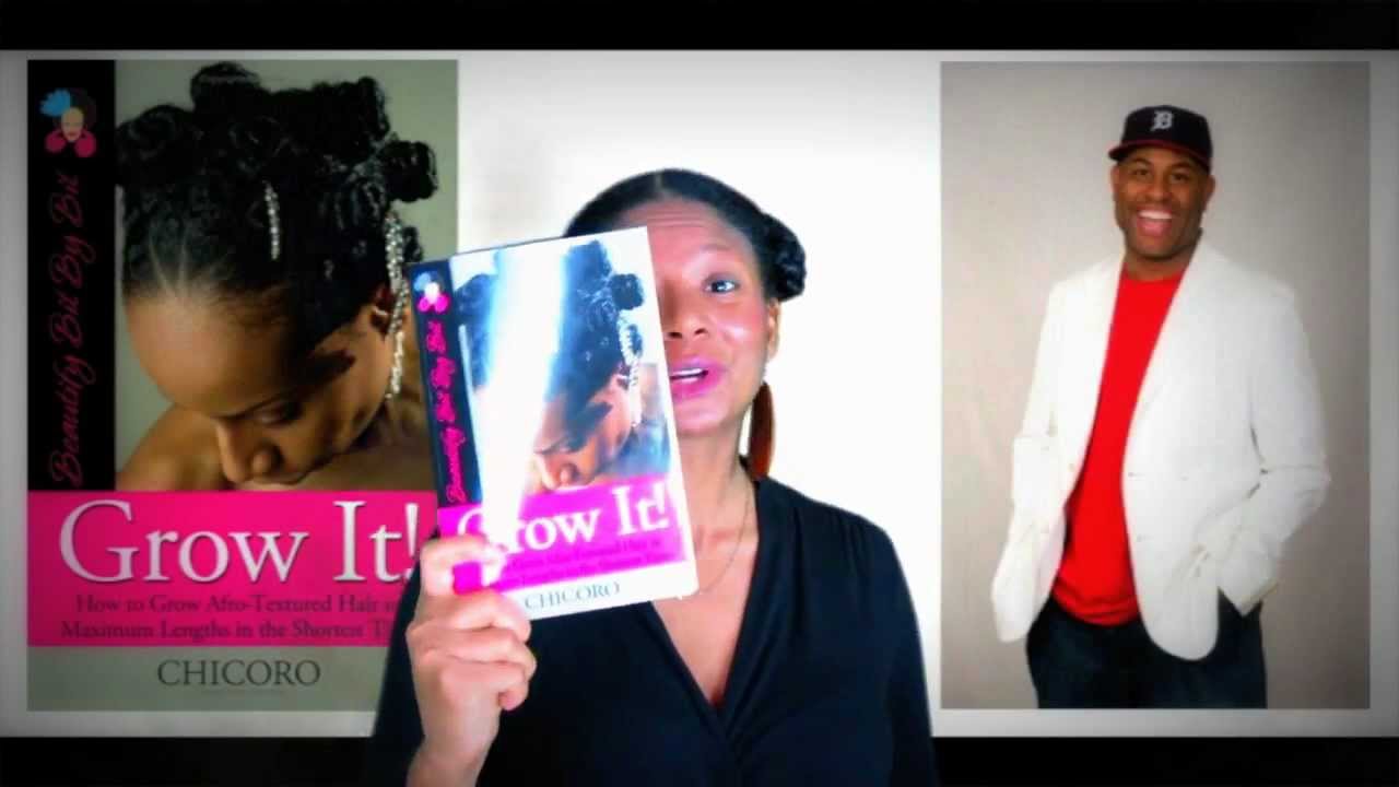 How Bad Do You Want Success an Interview with Eric Thomas and a ...