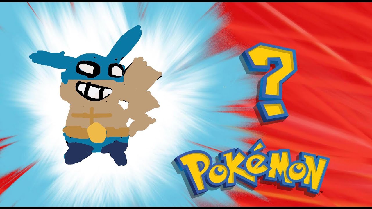 Twój Stary el primo - YouTube