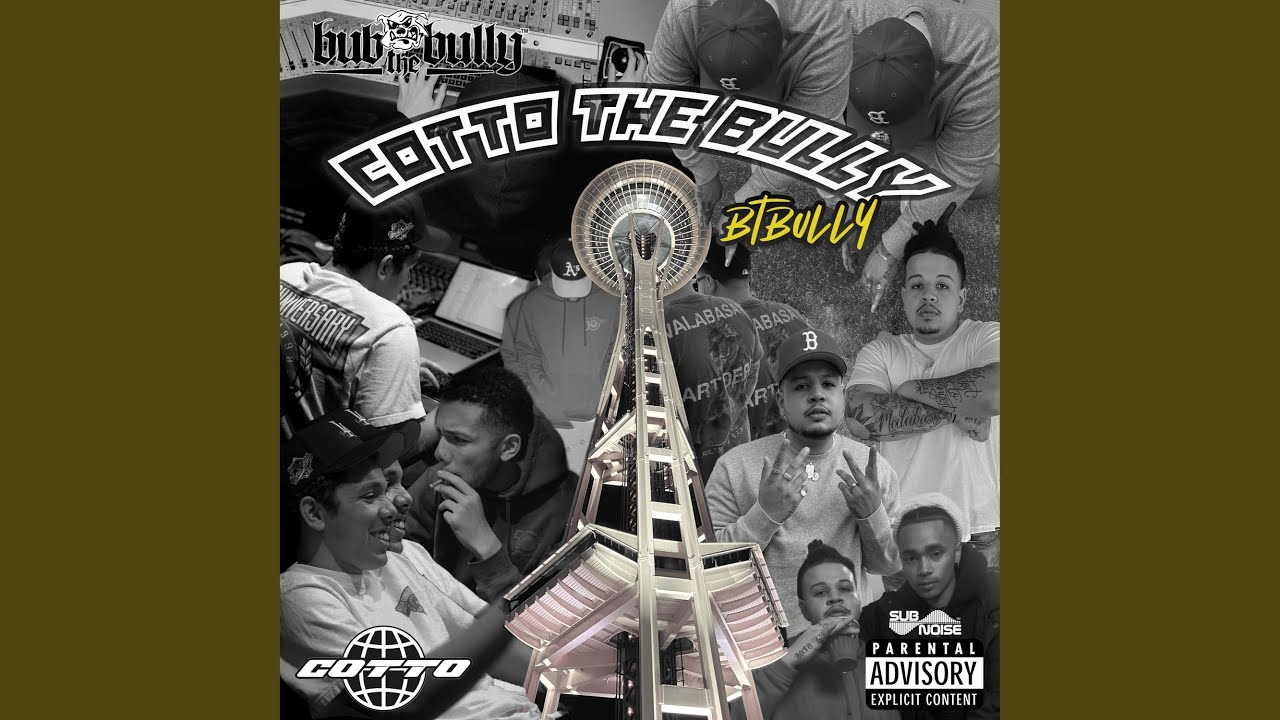 Chicken Checker (feat. Hunnit Proof & TonkBeatz) - YouTube