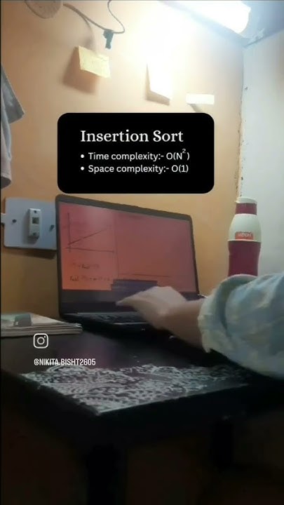 Sorting Techniques For Interviews Sorting Sortingalgorithm Sortingalgorithms Dsa Dsalgo